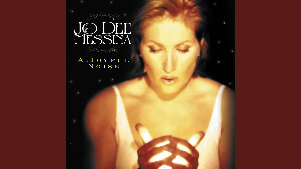 A Joyful Noise YouTube a-joyful-noise-youtube