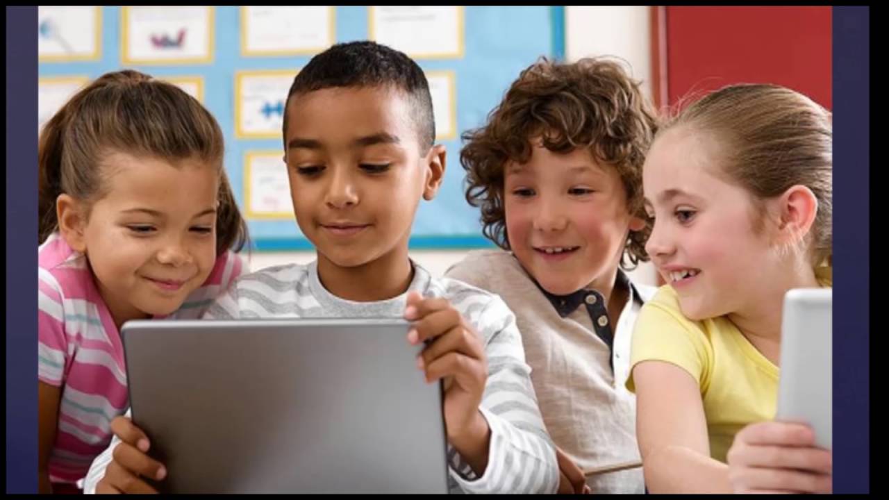 How Does Technology Benefit Students Learning YouTube how-does-technology-benefit-students-learning-youtube