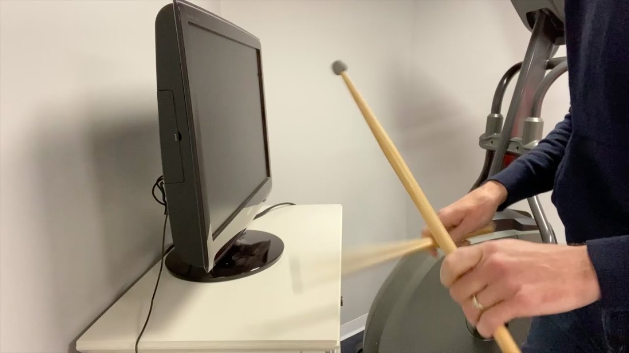 TCP FAQ How Can I Practice Marimba At Home Without An Instrument PART TWO David s Warm up tcp-faq-how-can-i-practice-marimba-at-home-without-an-instrument-part-two-david-s-warm-up