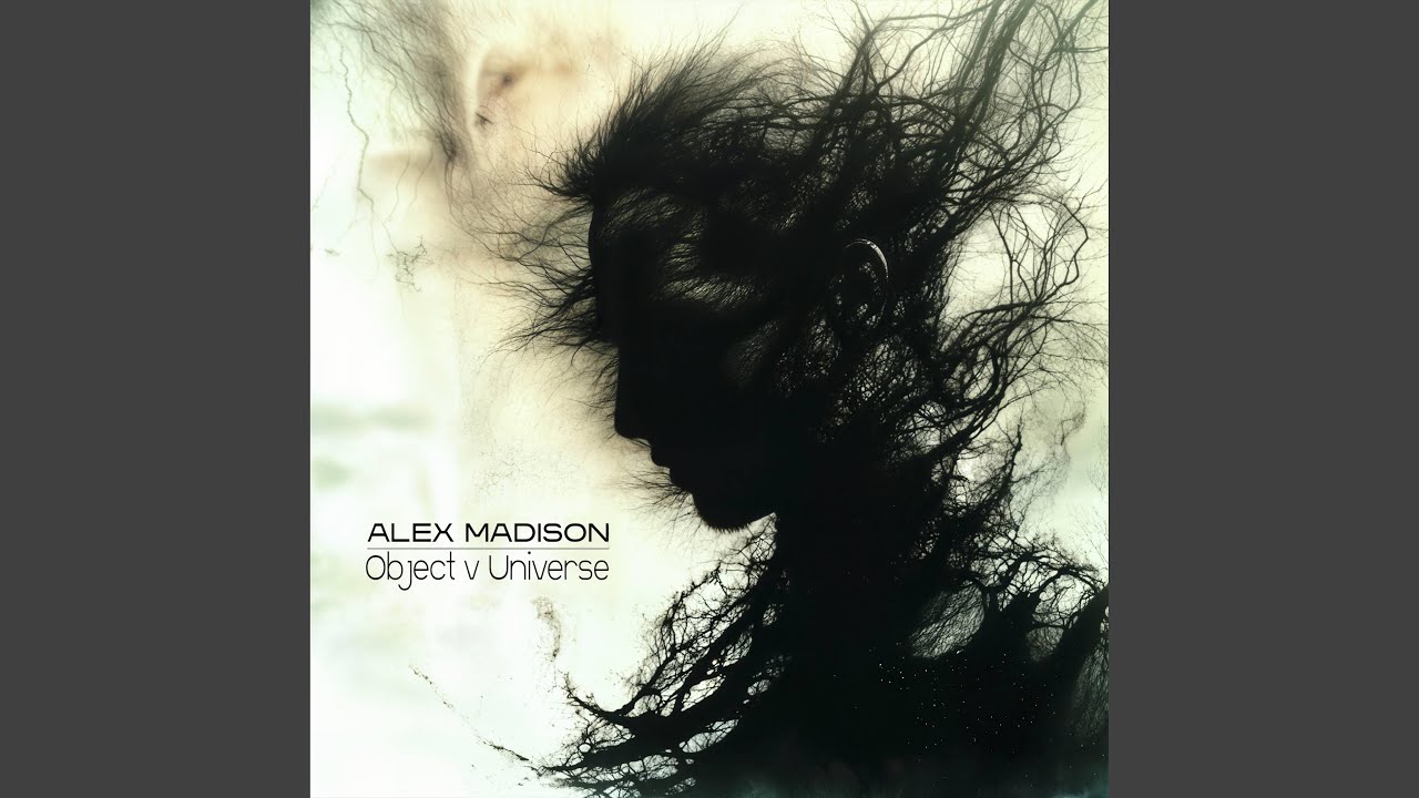 Doomageddon - YouTube