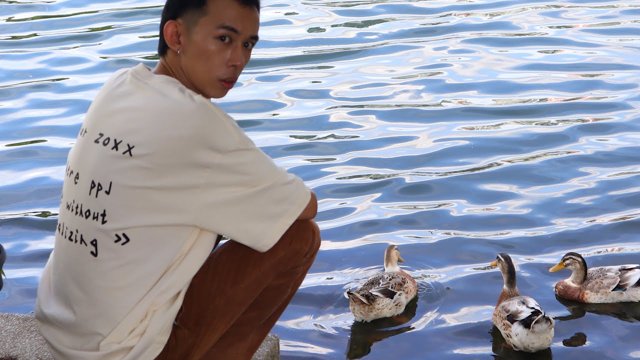 Ryan Yap 2024 Showreel (v1.0) - YouTube