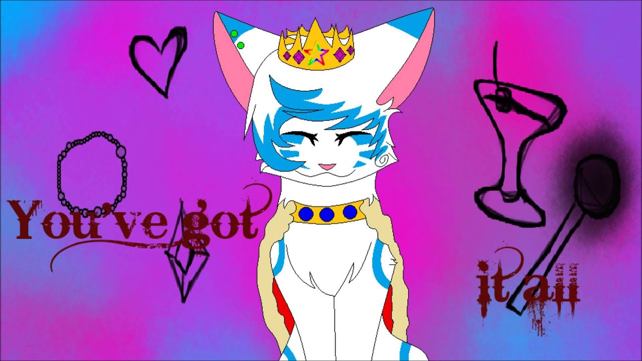 .:King:OXY OC PMV MAP: part.. uh:Nigelpuppy:. - YouTube