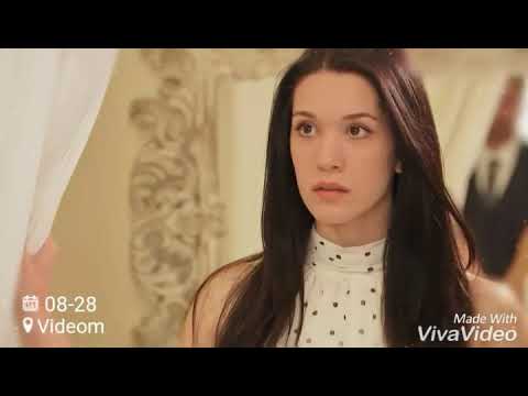 Aşk paylaşılmaz zehmer