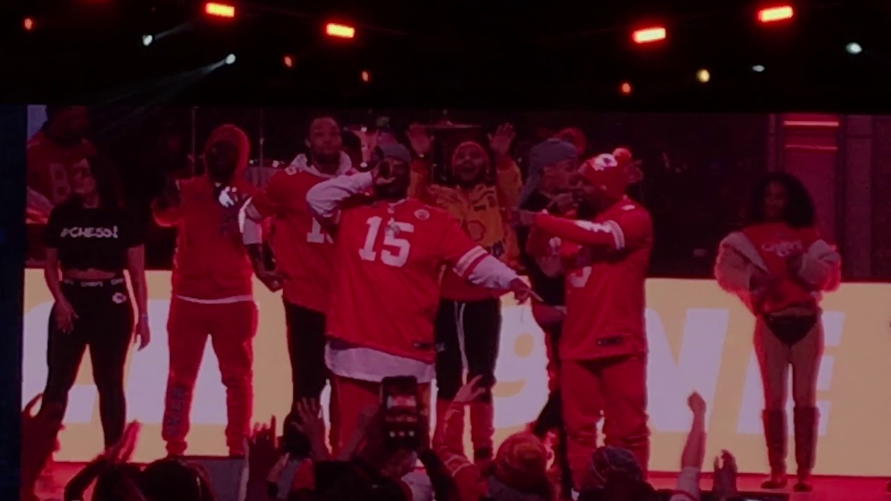 Techn9ne slacker - krapo