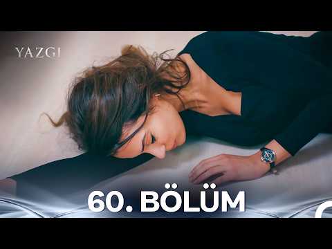 Yazgı 60. Bölüm