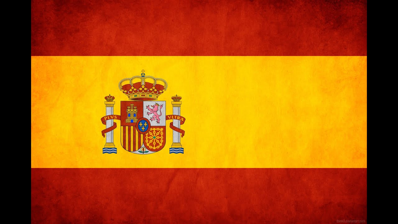 10 FACTS ABOUT SPAIN GoFacts YouTube 10-facts-about-spain-gofacts-youtube