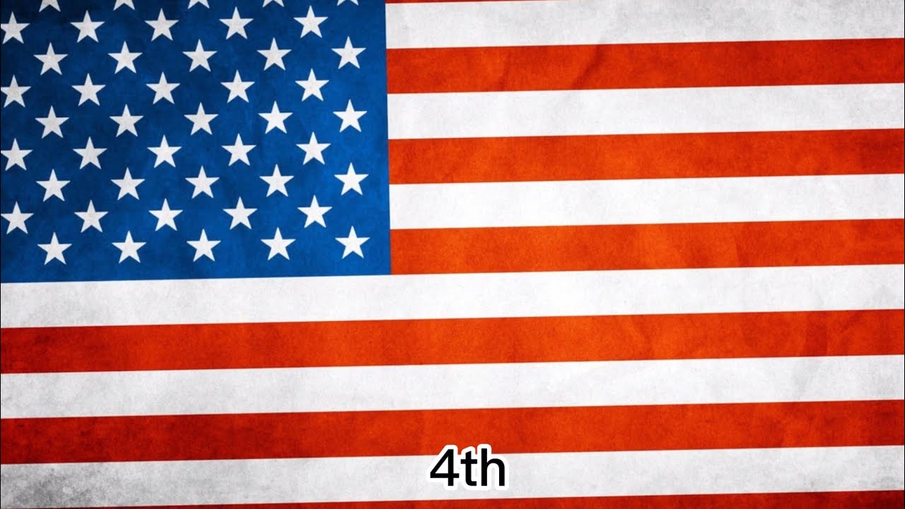 Top 50 Best Countries in the Americas/Oceania to Live in | American ...