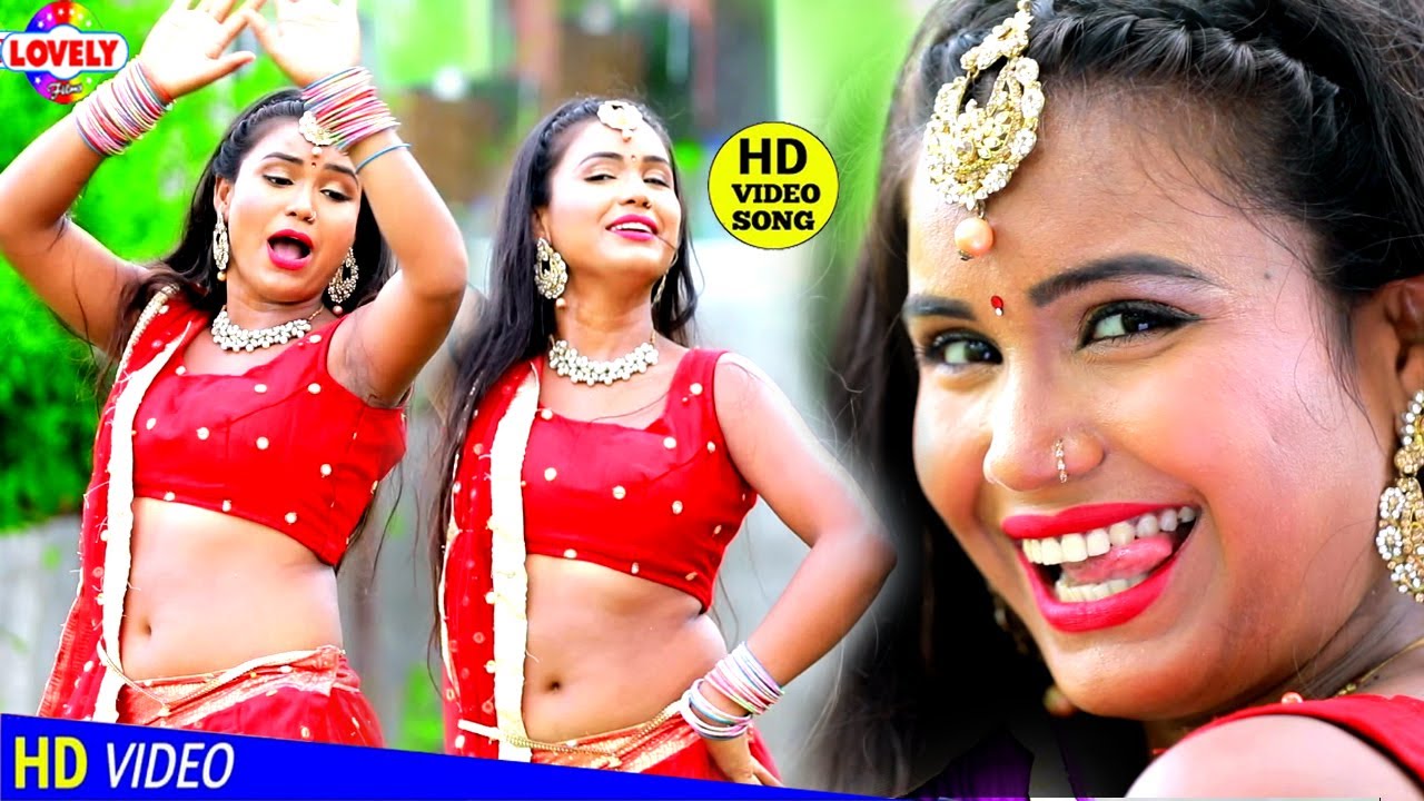 #VIDEO_SONG | Bariyatiya Bhatar Hawe Ka | Dk Deepu Gupta | Bariyatiya Bhatar Hawe Ka - YouTube