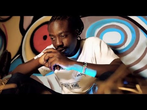 WILLIE OEBA - DEAR MR. PRESIDENT [OFFICIAL VIDEO] - YouTube