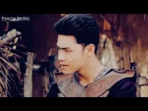 ▶B@ANG R@JUN - Sorry That I loved You