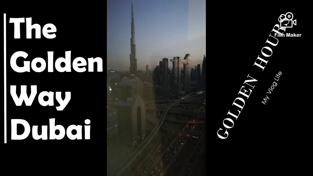 November 11, 2019 - YouTube