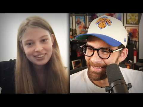 Elon’s Daughter Vivian IS EVERYTHING He’ll Never Be!