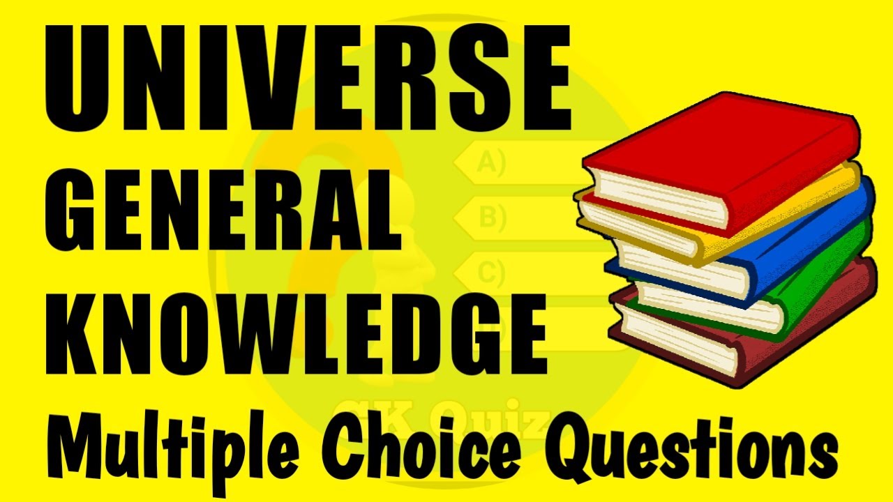 Space Quiz Questions And Answers Universe Quiz Questions With Answers space-quiz-questions-and-answers-universe-quiz-questions-with-answers