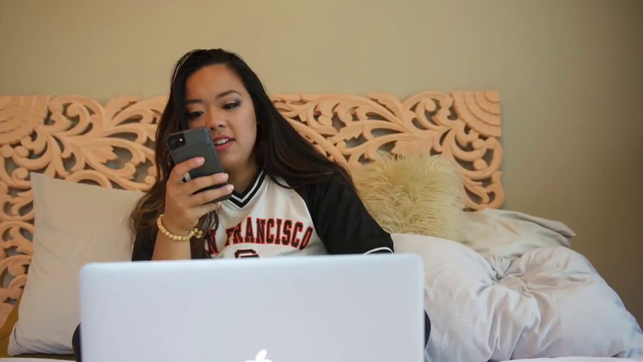 Brian and Amber Daugherty Wedding Slideshow 9 7 2018 - YouTube