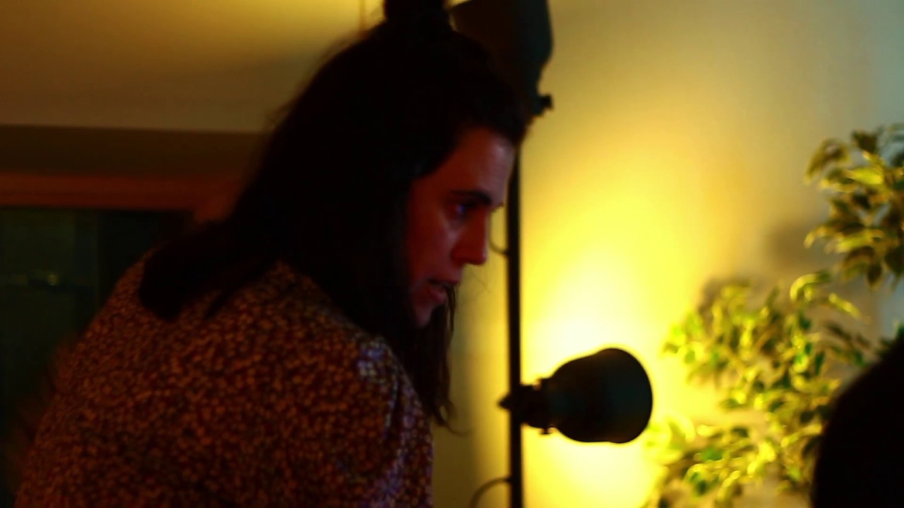 Maria Rivero - 2020an DISKO BERRIA! - YouTube