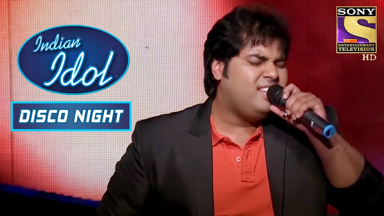 Vipul Mehta