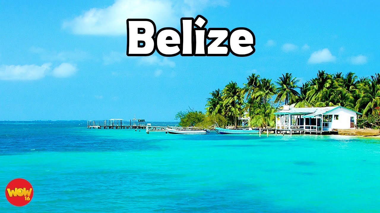 Always Always -Duplex Heart (Belize) 818 - YouTube