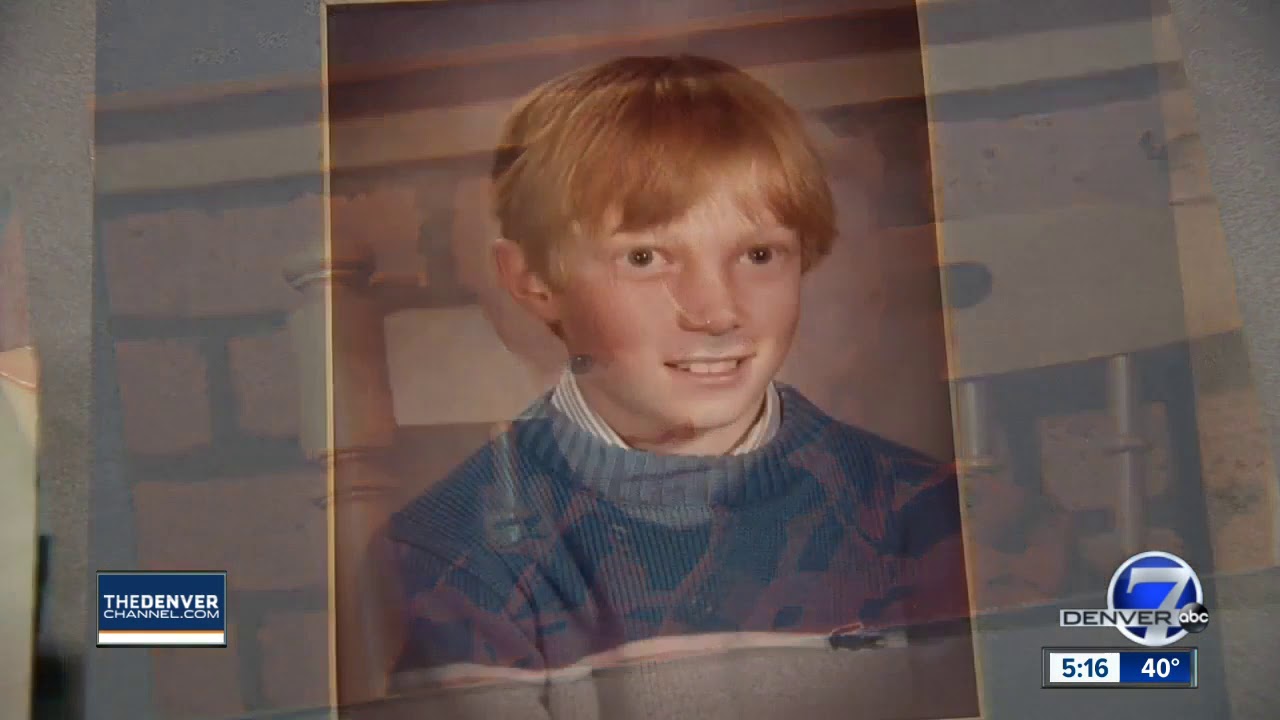 5 Days of Giving - Brandon Rooney Memorial Foundation - YouTube