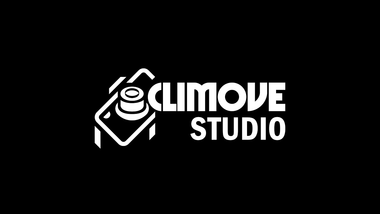 Khvostov - Exotic Auto Rifle - YouTube