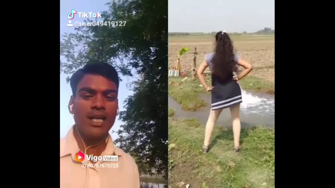 Devkaran Deepak - YouTube