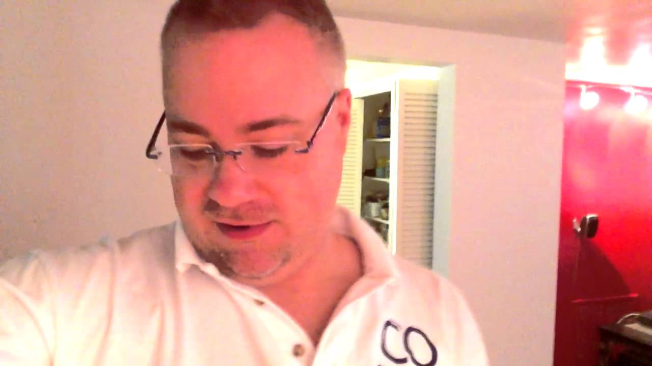 Healthy Living Obsession Day 173 - YouTube