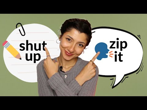 OKUL İNGİLİZCESİ ✏️ VS. 🗣️ GERÇEK İNGİLİZCE