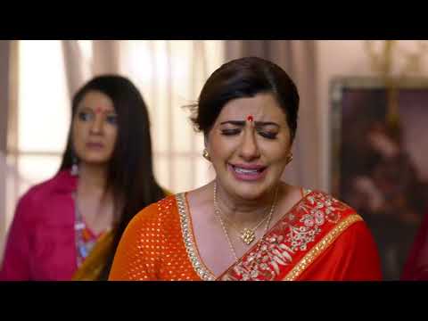Kundali Bhagya - Week In short - 9-Jul-2022 - Karan, Preeta, Rajveer, Palki, Shaurya - Zee TV