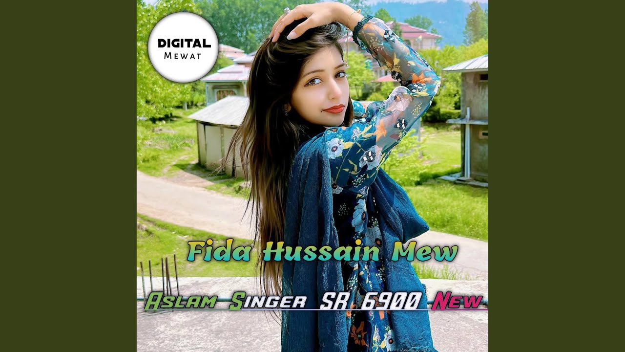 Aslam Singer SR 6900 New - YouTube