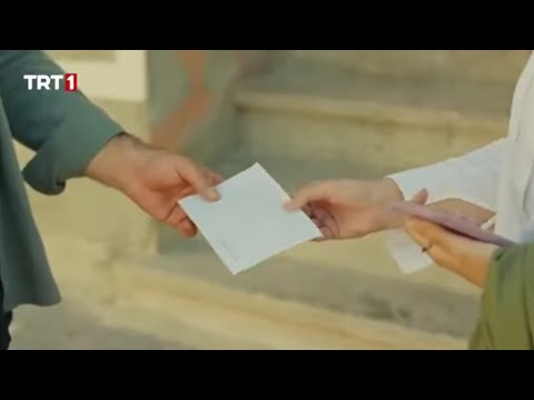 Selma ve Taner 🤍 Kardan Adam