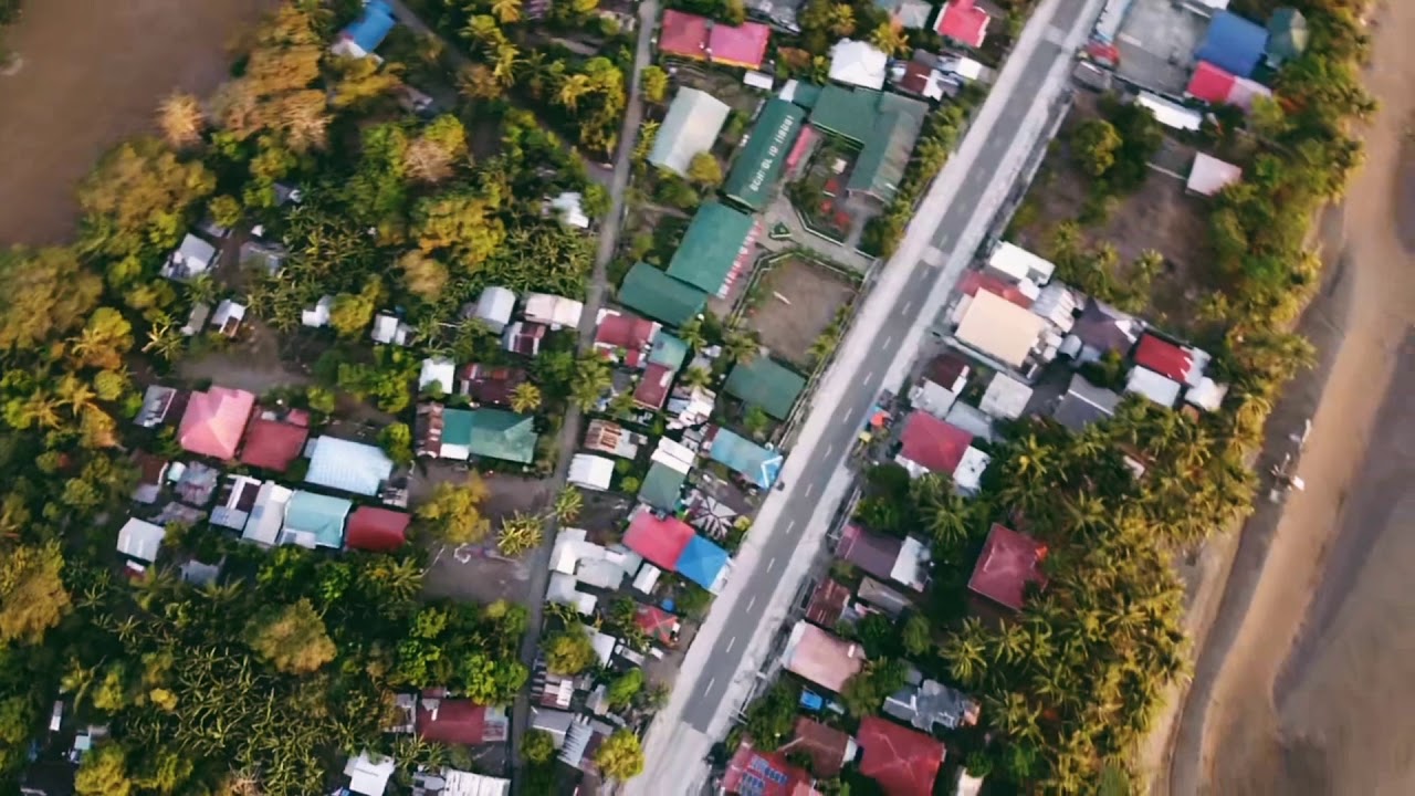 Funda, Hamtic, Antique - YouTube