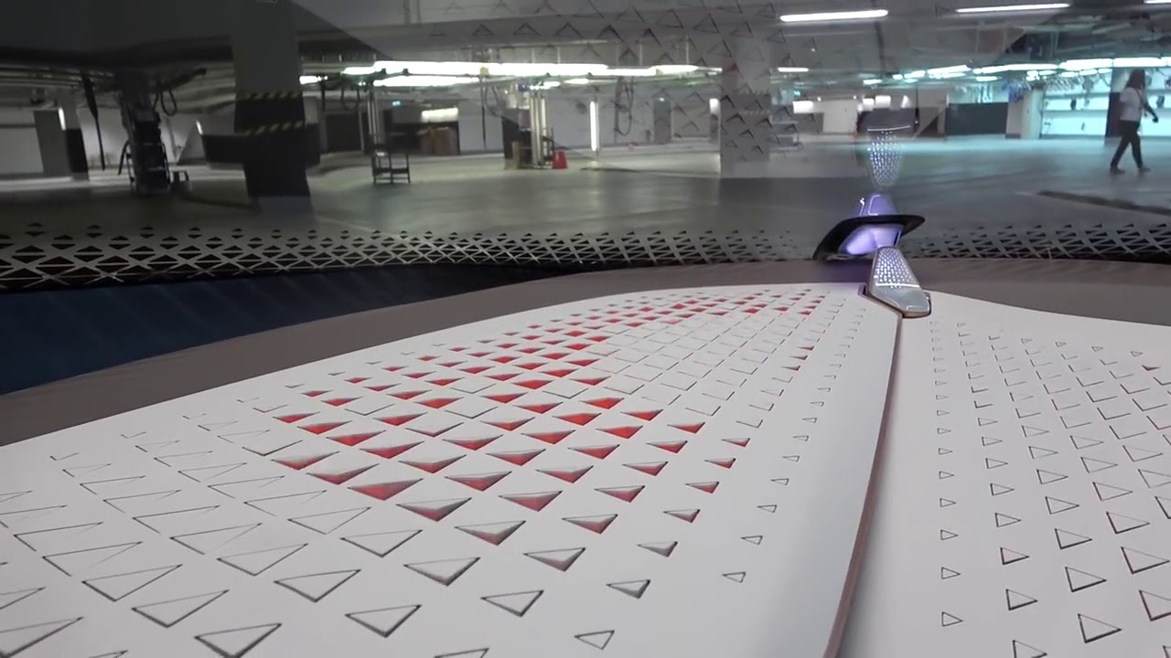 Young A Cilli - YouTube