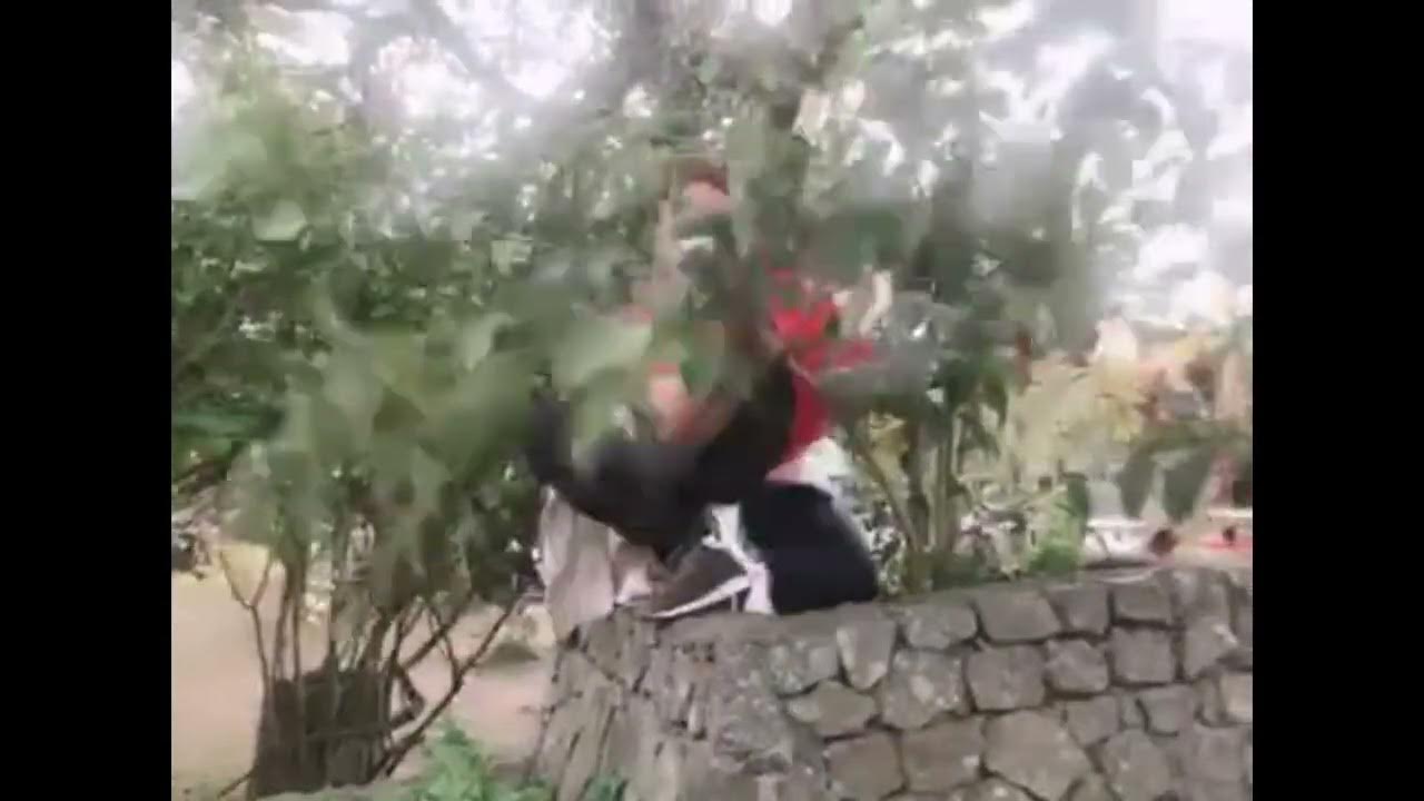 Na buang ang Gwaps mga ka Sissy - YouTube