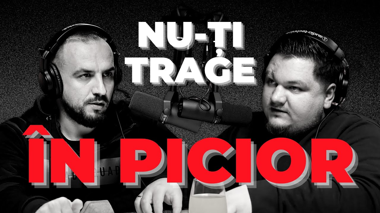 Dan Dima: Cum să Gestionezi Banii într-o Afacere Mică, Educație ...