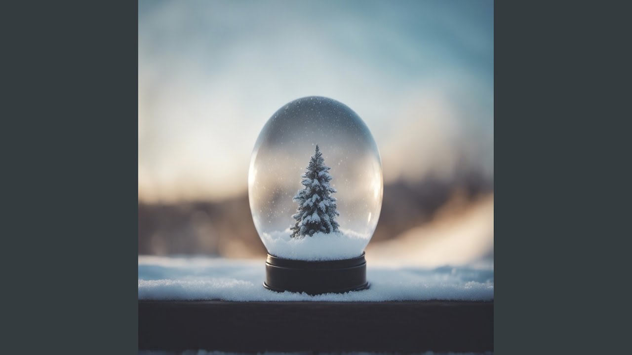 Memory Diary - YouTube