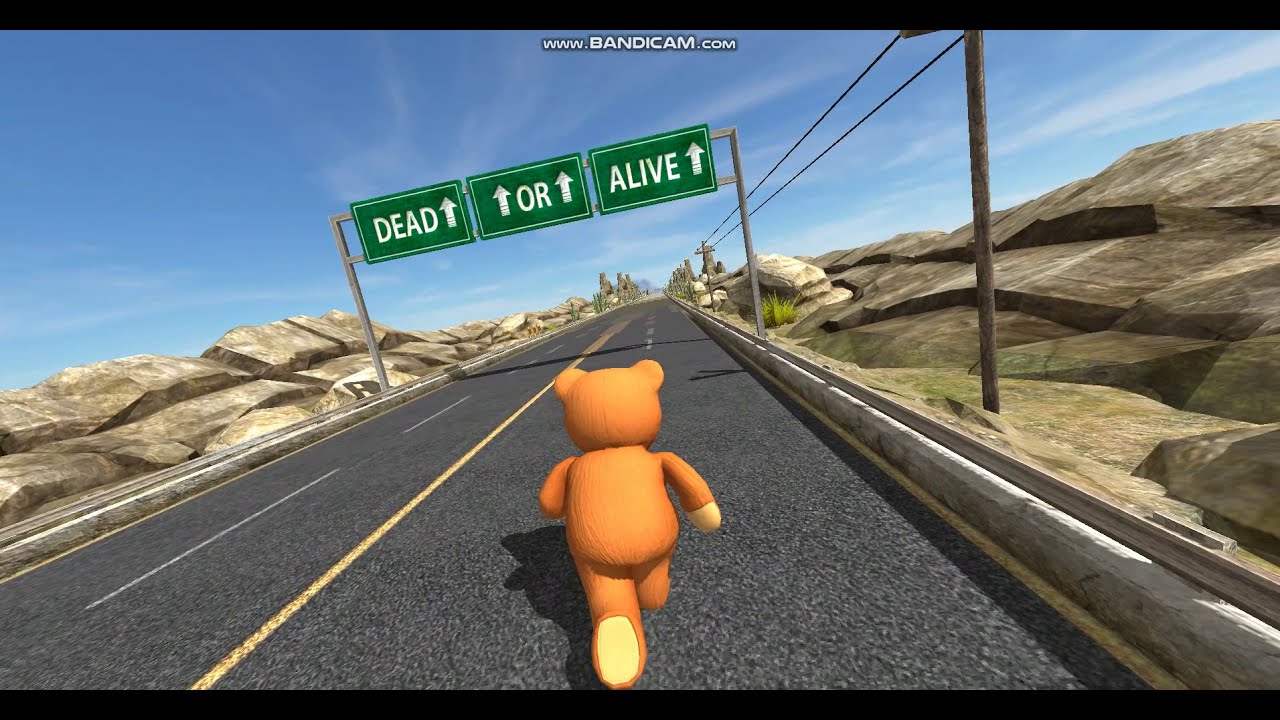 Rock Road Race ( Unity asset store ) - YouTube