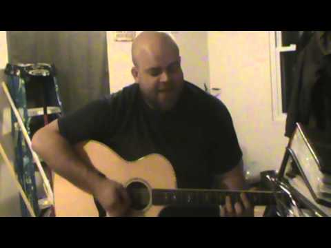 DOUG JOYNER MUSIC - YouTube