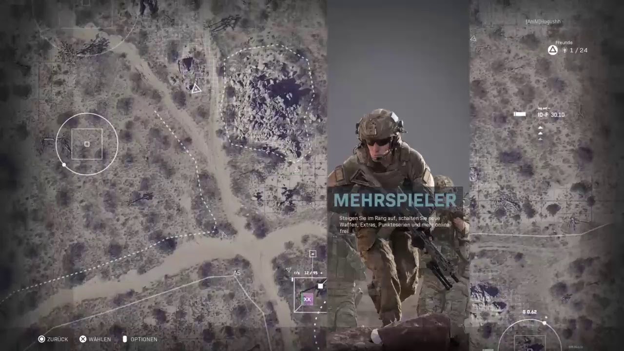 MW LIVEEE!/2vs2 | Call of Duty - YouTube