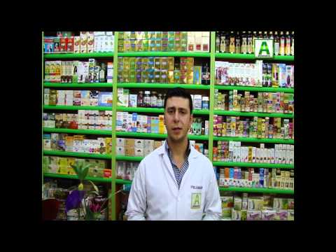 Tatlı Badem Yağı Faydaları ve Kullanımı