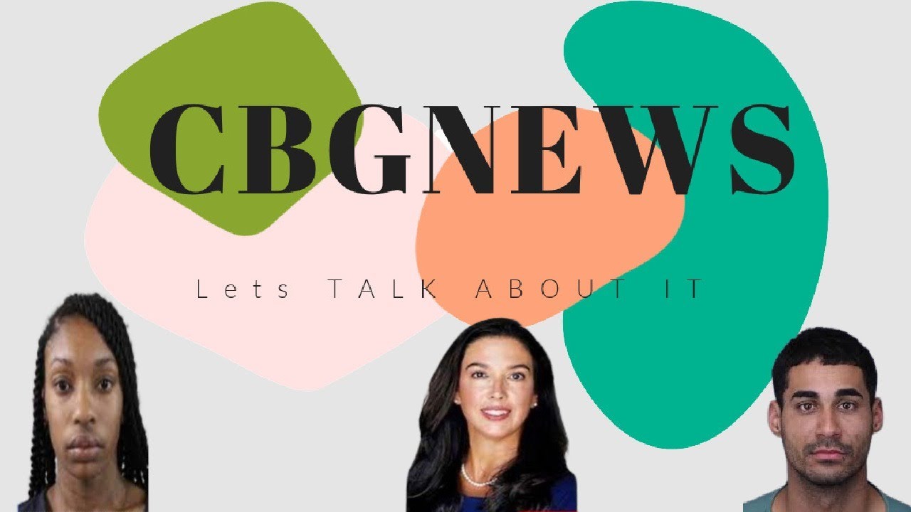 Substitute Teacher Brought on Charges By Snapchat Video| Judge Steps ...