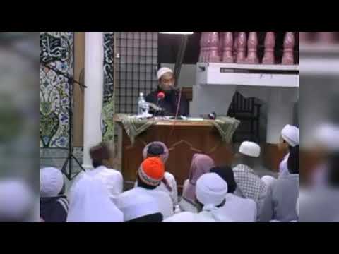 Apa Hukum Main Alat Muzik Bertali? - UAI - YouTube
