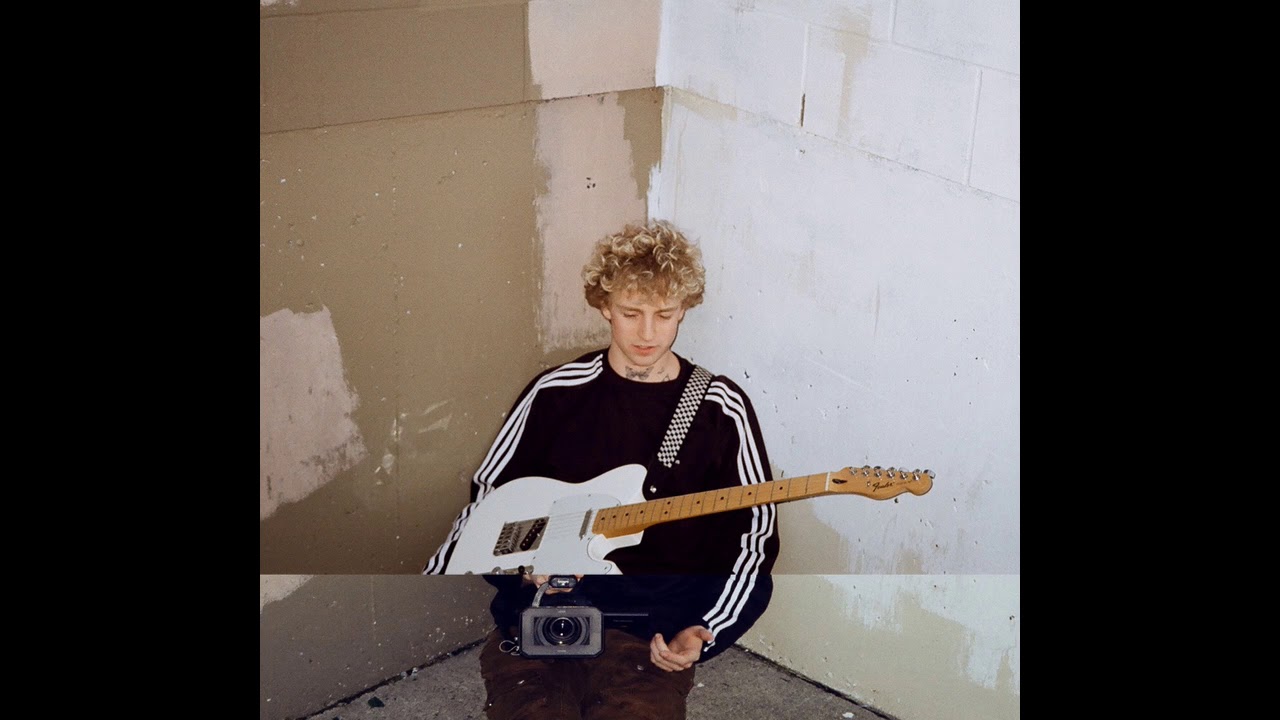 Jake Hope - M.I.A. - YouTube