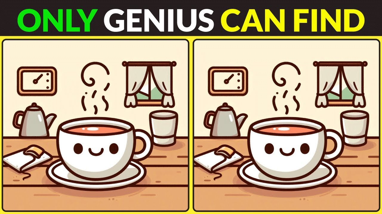 spot the Japanese difference game | find 3 differences in the pictures ...