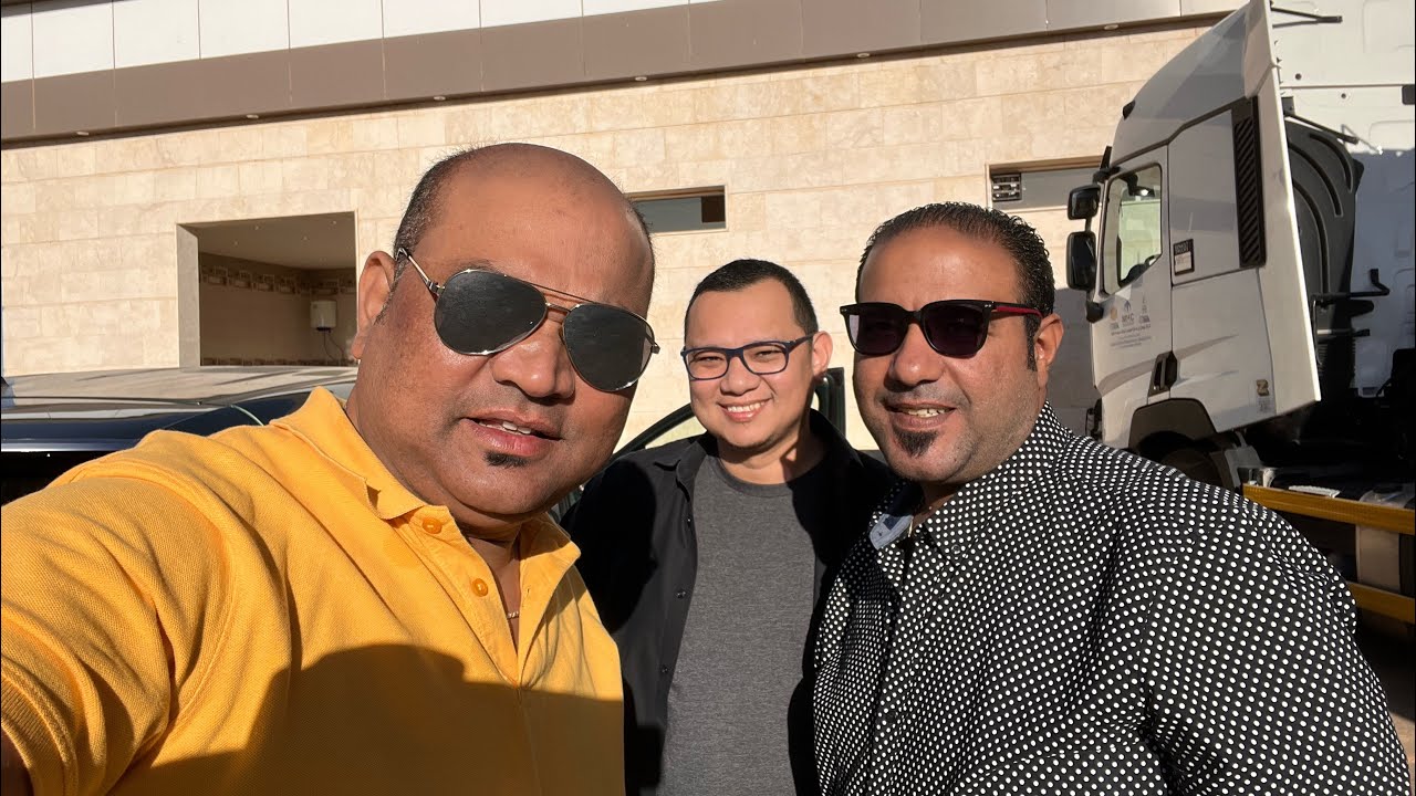 Visit Gurayat -BB - YouTube