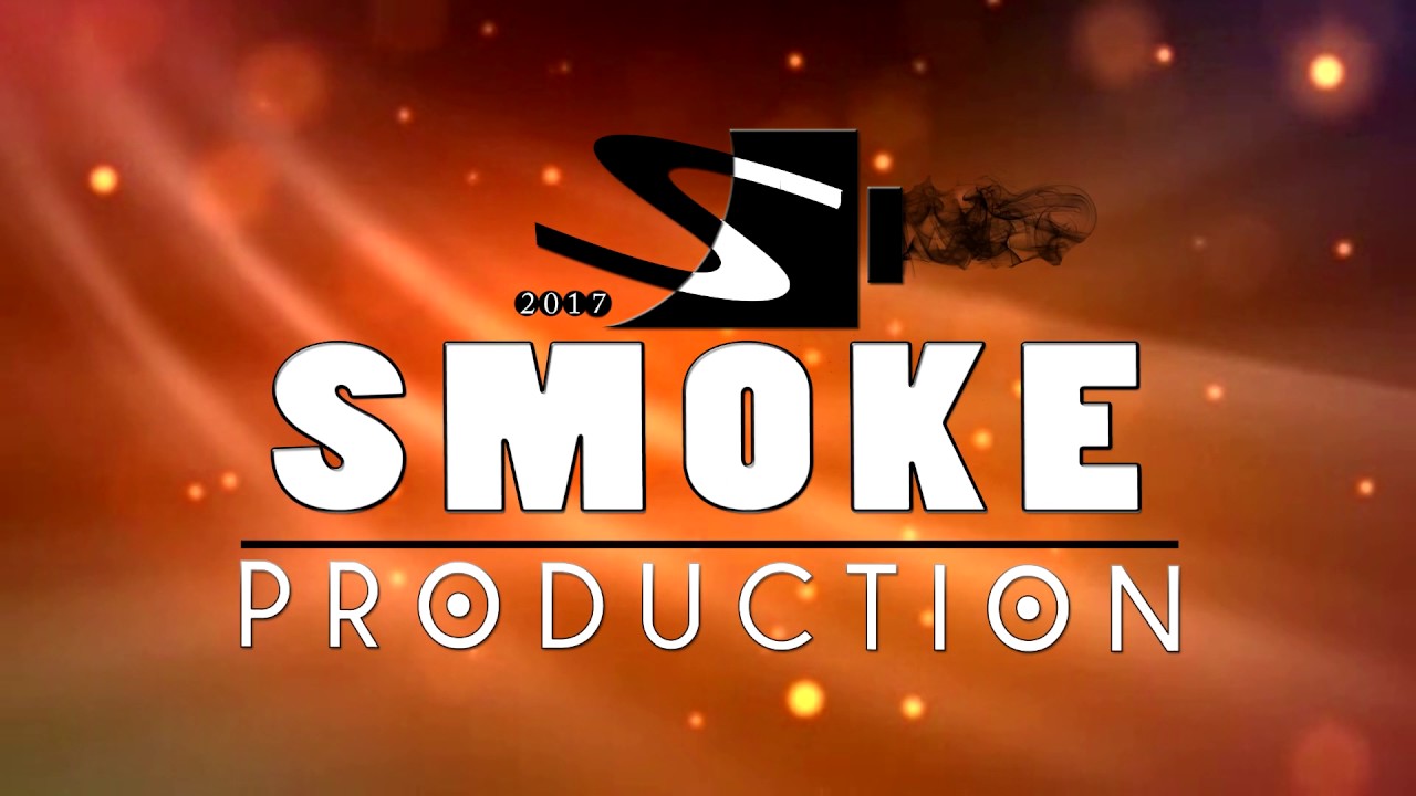 SMOKE - HIP HOP BATTLE vol 2 MIX 2017 - YouTube