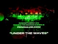 Pendulum - Immersion | Releases | Discogs