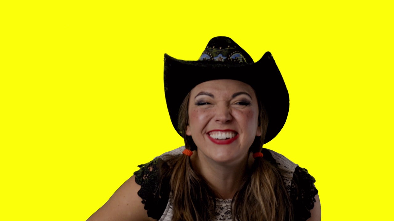 Halloween Hokey Pokey - YouTube