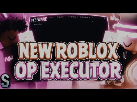 [EXECUTOR] BEST Roblox Free Cheat (No Key - Bypasses Anticheat!) - YouTube