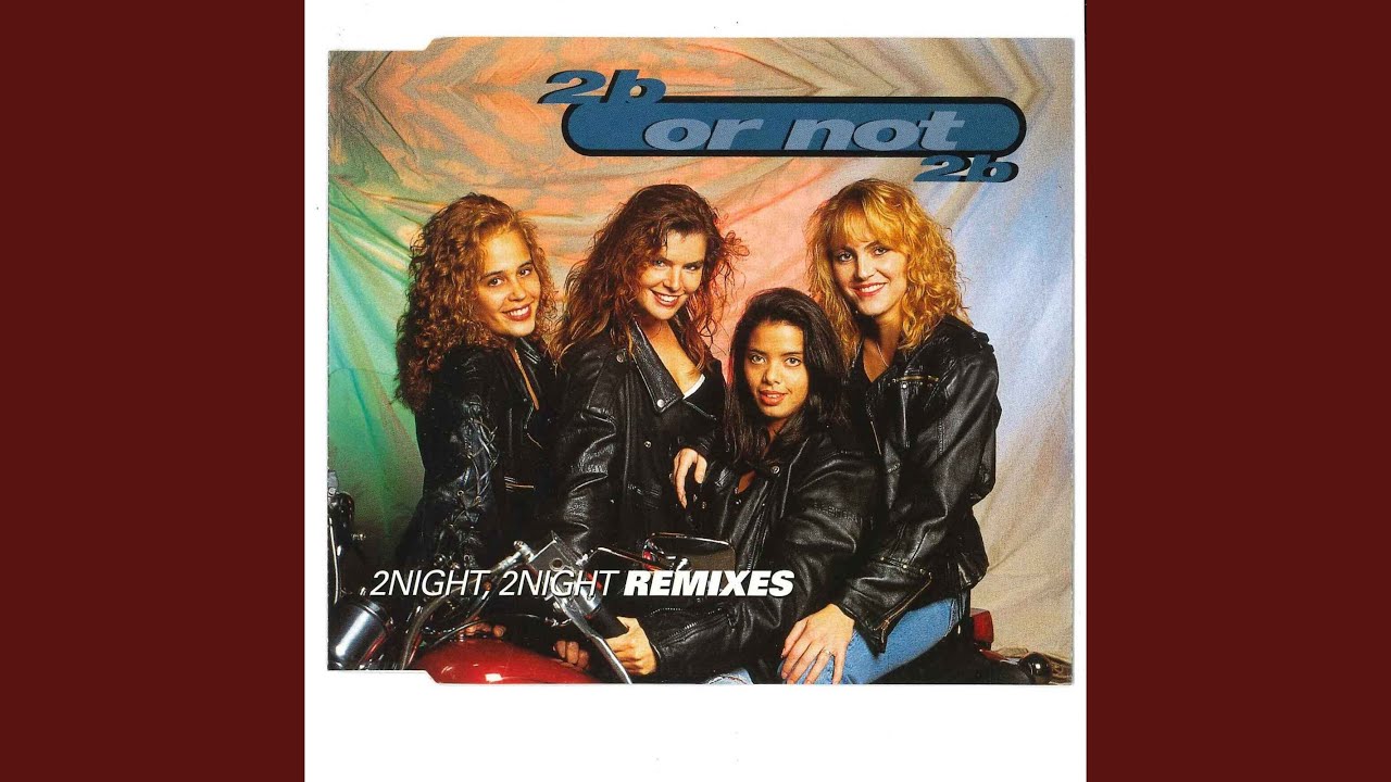 Tonight, Tonight (Extended Version 12'') - YouTube
