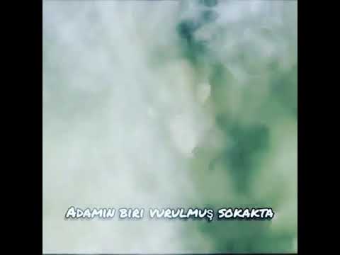 Ahmet Kaya WhatsApp'için Durum kısa video