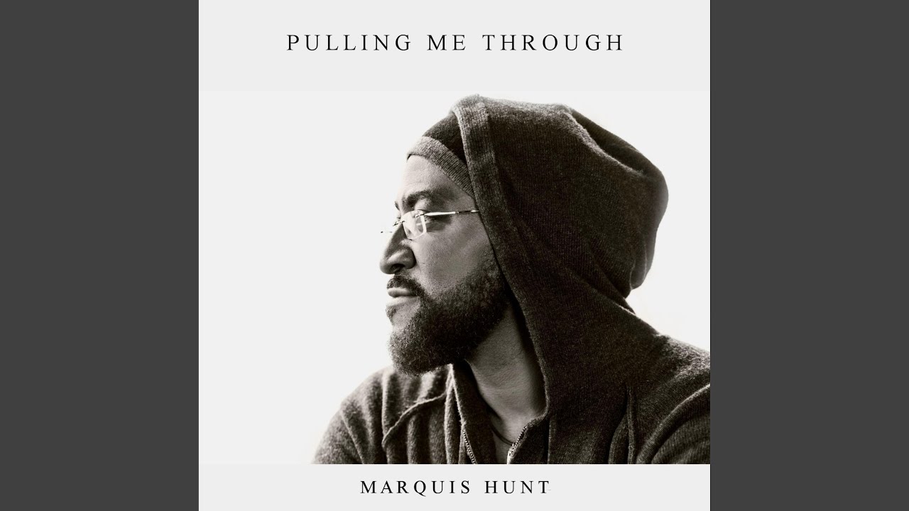 Pulling Me Through - YouTube